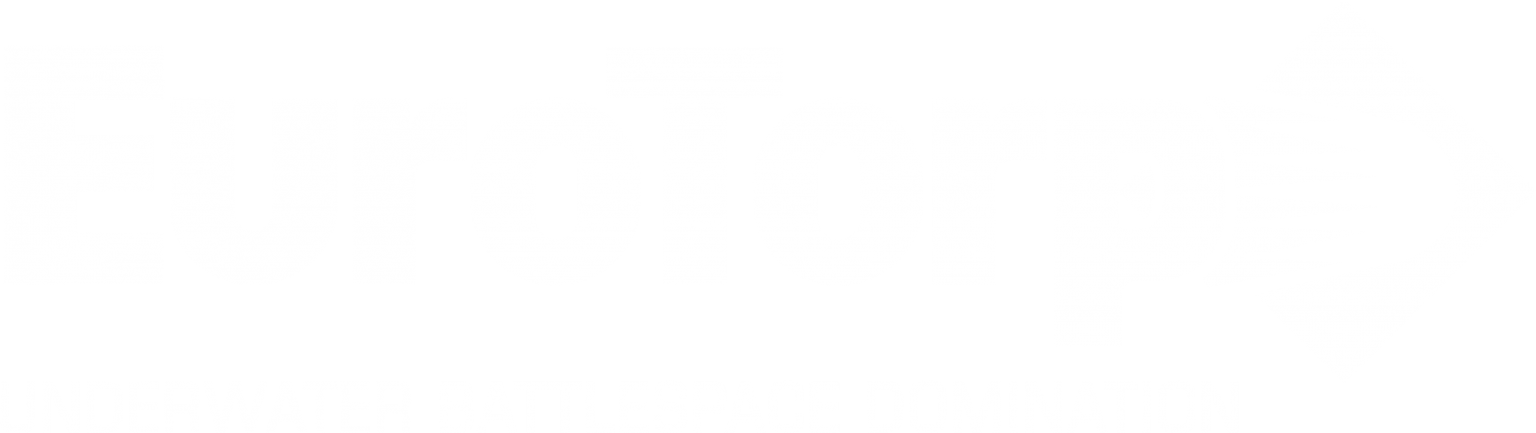 Our product – Eurotorp – World Leader in LWT systems