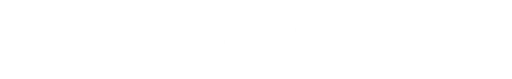 Eurotorp – World Leader in LWT systems – World Leader in LWT systems