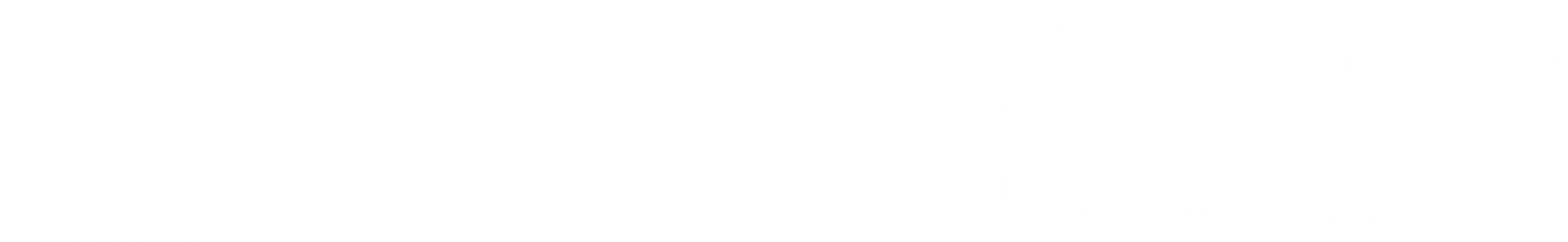 Eurotorp – World Leader in LWT systems – World Leader in LWT systems