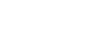 Eurotorp – World Leader in LWT systems – World Leader in LWT systems