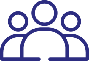 Eurotorp – World Leader in LWT systems – World Leader in LWT systems