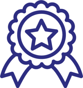 Eurotorp – World Leader in LWT systems – World Leader in LWT systems