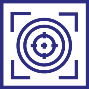 Eurotorp – World Leader in LWT systems – World Leader in LWT systems