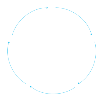 Who we are – Eurotorp – World Leader in LWT systems